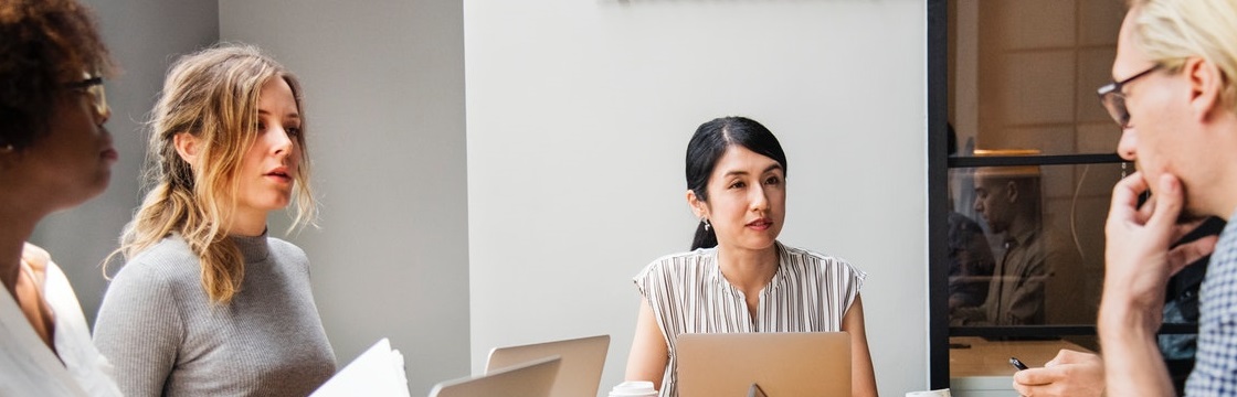 Learning and Teaching Center at Highline College